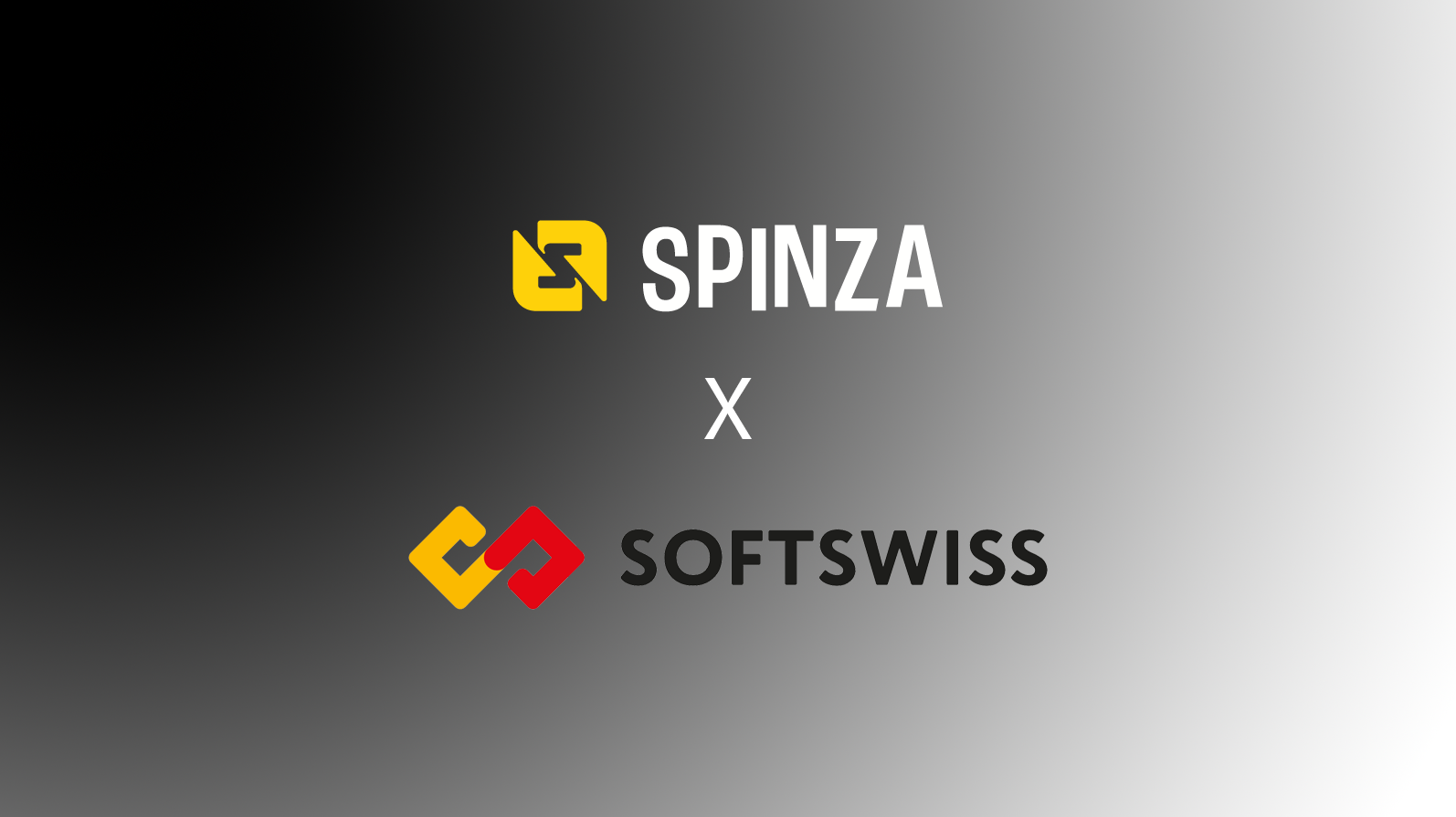SPINZA ANNOUNCE SOFTSWISS AS FIRST OFFICIAL AGGREGATOR PARTNER - Spinza